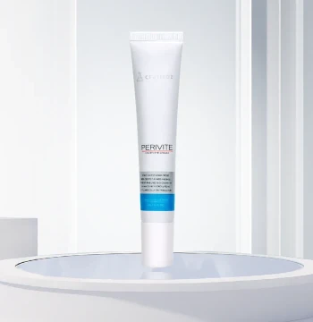 Perivite Under Eye Cream